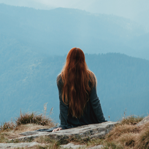 Trauma and PTSD Causes -Severn Clinics