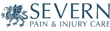 Home - Central Wellington - Severn Pain and Injury Care