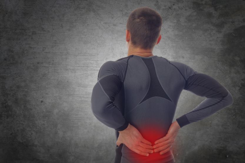 10 Lifestyle Factors That Impact Your Pain - Central Wellington ...