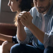 Trauma and PTSD Overview -Severn Clinics