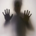 Trauma and PTSD Overview -Severn Clinics