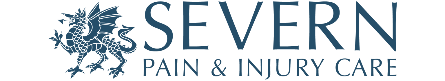Depression Overview -Severn Clinics