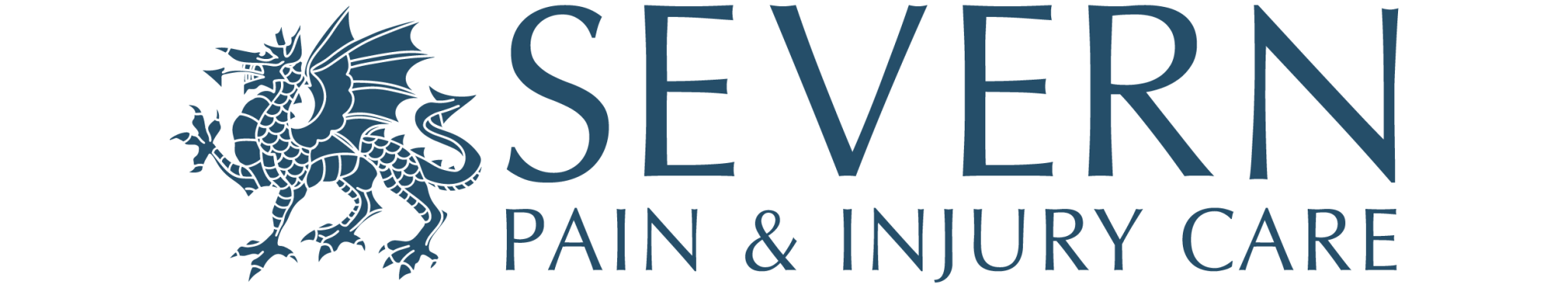 Home - Central Wellington - Severn Pain and Injury Care